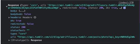 Custom Script Not Returning Posts · Issue 84 · Tumblrdocs · Github