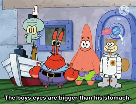 Spongebob Squarepants Mr Krabs  Spongebob Squarepants Mr Krabs The