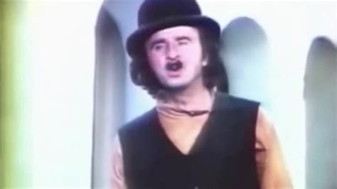 ვინ შექმნა ქვეყანა Coub