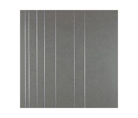More Steel Eclypse And Designer Furniture Architonic