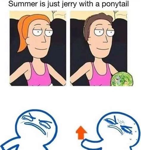Very Funny Pewdiepie Submissions Meme Rcomedyflogging
