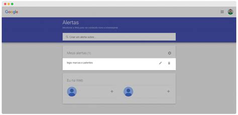 Como Proteger Sua Marca Na Internet Legis