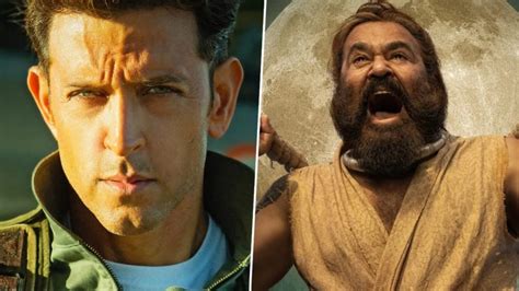 Fighter Hrithik Roshan Deepika Padukone Starrer Now Banned In Uae