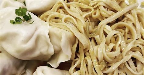 Foooood Album On Imgur