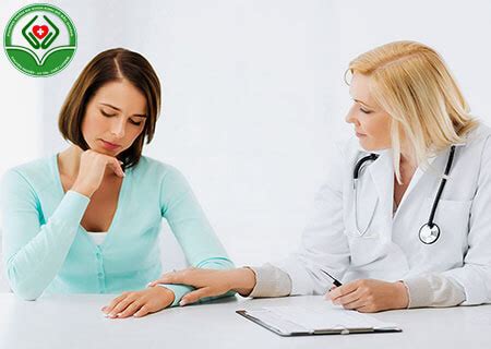 Polyp C T Cung G Y Ch Y M U N N L M G Kh M Ch A Ph Khoa B C Giang