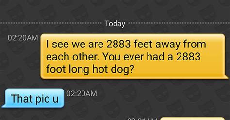 Grindr Album On Imgur