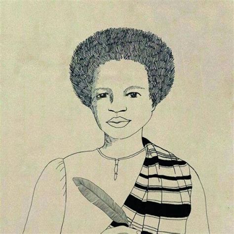 Dia Da Mulher Advogada Sindicato Dos Advogados Do Estado De São Paulo