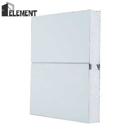 Polystyrene Wall Panels China Polystyrene Wall Panels Manufacturers