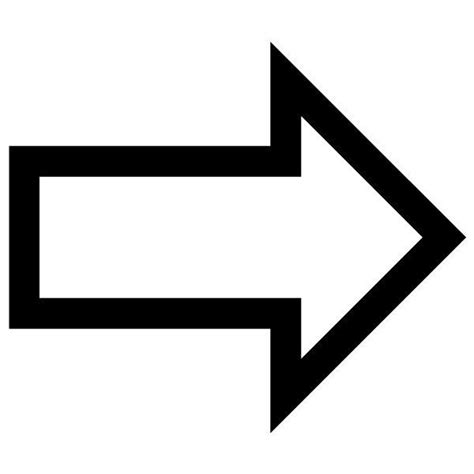 Creating A Single Headed Arrow Shape Pre V2 Archive Of Ipad Questions Affinity Forum