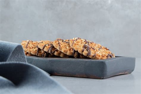 Page 36 Plain Cookies Images Free Download On Freepik