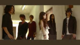 High And Mighty Color、配信限定シングル「red」リリース Barks