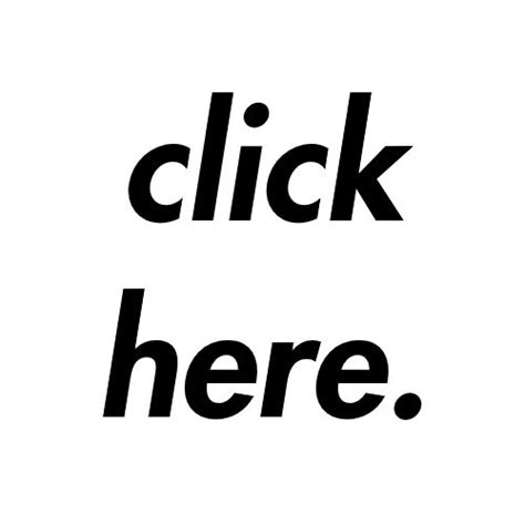 Ro Wakfu Roblox X Wakfu Wakfu Amino 2 Amino