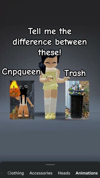 What Is The Difference Between Youtube