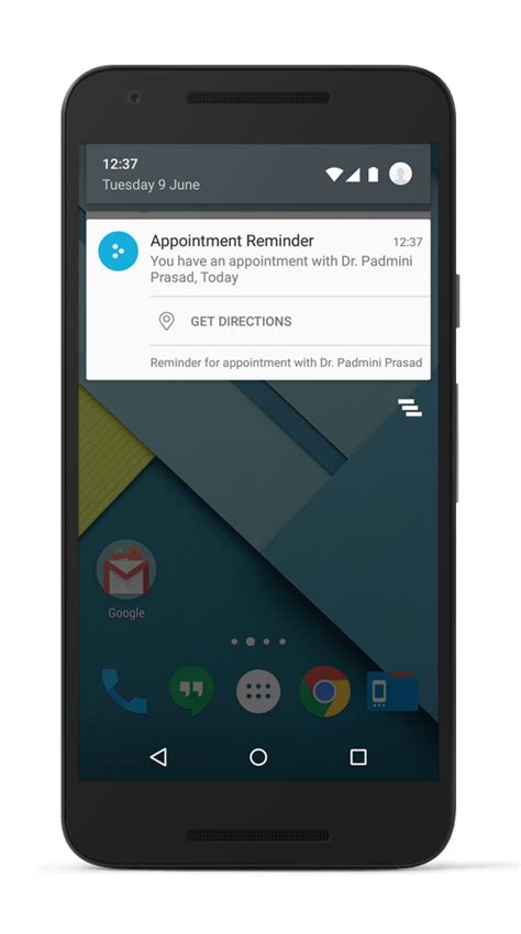 Practo Uber Deliver Rides To Better Health Uber Blog