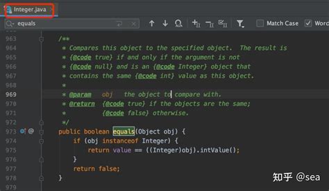 算法JAVA 新手常踩的坑为啥 1000 1000 是 false 知乎