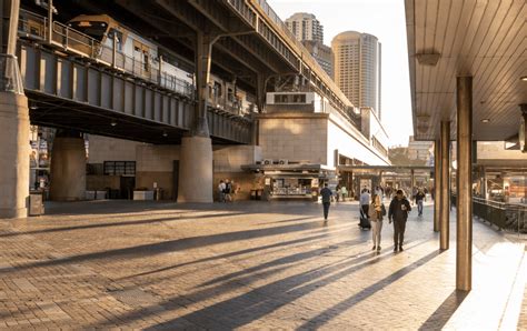 5 Principles To Help You Think Like A Human Factors Professional Australia