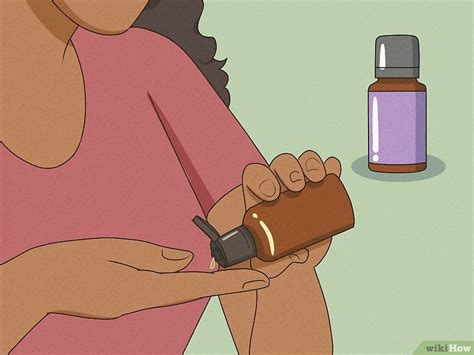 What Is A Protection Braid Hair Magic Explained