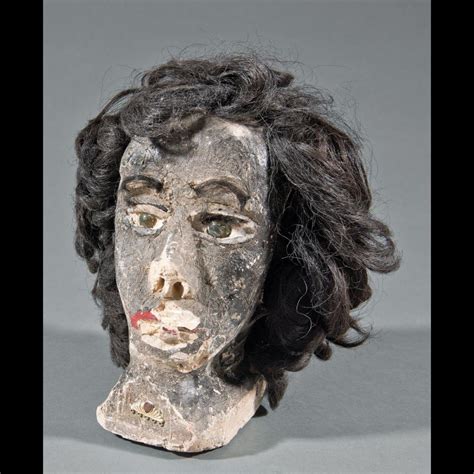 James Son Ford Thomas Artwork For Sale At Online Auction James Son Ford Thomas Biography