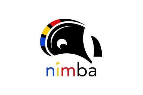 Nimba Mla Vie En Couleurs
