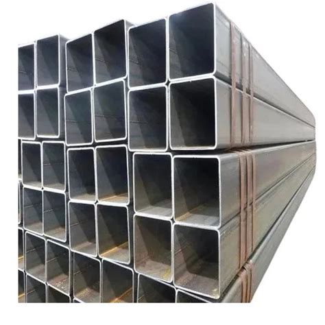 Silver Steel Conduit Pipes At Best Price In Noida Ar Industries