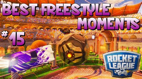 BEST FREESTYLE MOMENTS FAILS FREESTYLES FUNNY MOMENTS BM15