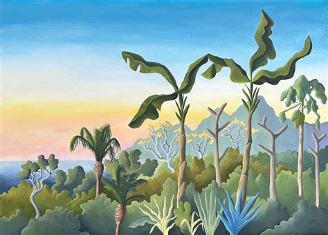 2023 — Daisy Dodd Noble