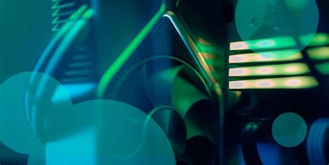 Advantages Of Big Data Processing