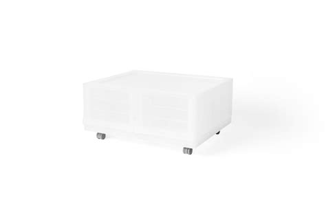 Buy Wave Twin With Wheels In Sri Lanka Plastics Lk