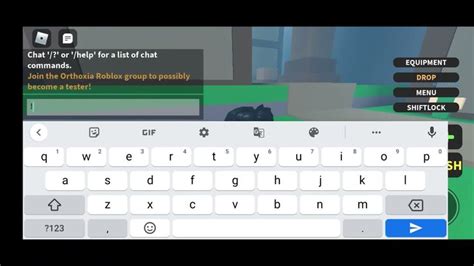Pin By Helpingguides On Game Codes Game Codes Coding Helpful