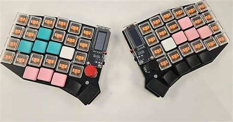 Sofle Choc V21 Album On Imgur