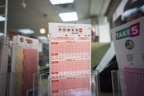Mega Millions 494m Jackpot Won Tickets Sold In California And Florida