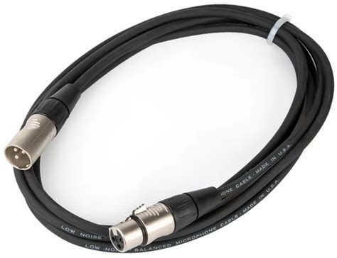 AKG Voice Over C414 Bundle Bundle with C414/XLS, Volt 176 Interface and ...