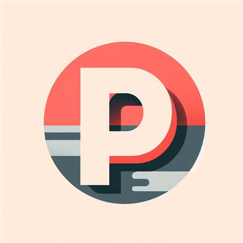 Github Clementbealprettycharts A New Flutter Library To Draw Charts