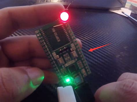 Esp32 T Wifi Iot Development Board Module Esp32 Bit Wireless Wifi Module