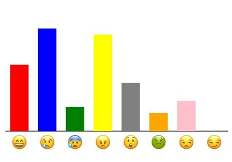 Ai Toyproject Huggingface Transformersjs Sourcecode Toni Martí
