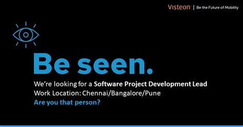 Prithiviraj B On Linkedin Hiringnow