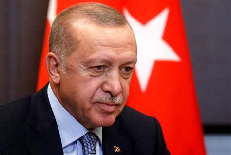 Turquía Abandonó Un Tratado Europeo Que Protege A Las Mujeres De La