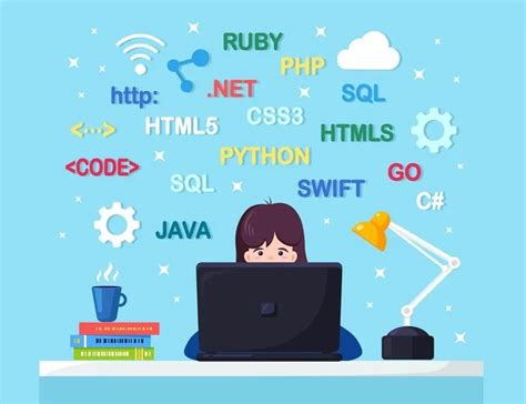 aws community how does aws work with devops