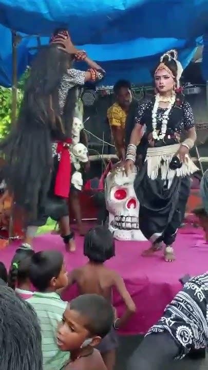 भोला तेरा डम डम डम डम डमरू बाजे नदी पर आप विराज 🙏🙏🙏 Youtube