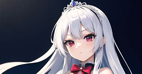 Aiイラスト フリー素材「セクシー系」 Saipandaのイラスト Pixiv