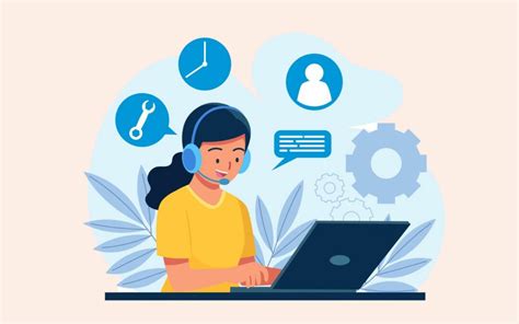complete guide to handling call center overflow like a pro am2pm support