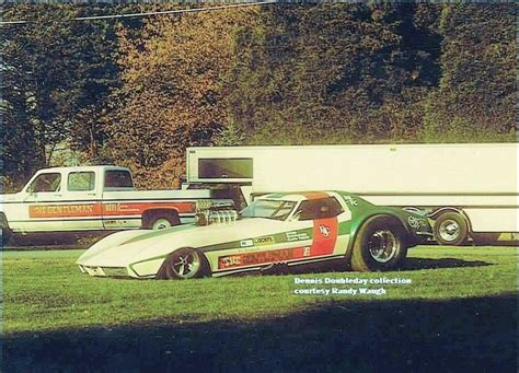 Pin By Gene Hedden On Funny Cars Injected Nitro Afcs And Bbfcs