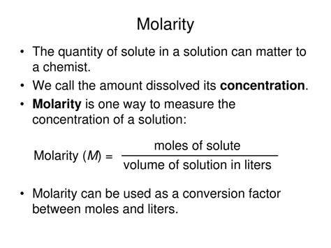 Chapter 4 Reactions in Aqueous Solution - ppt download
