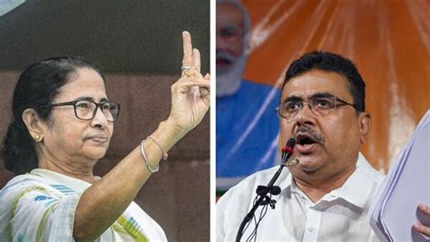 Wb Panchayat Election Result 2023 মমতার ১৯৫৬ র ‘ক্ষত মুছল ‘লোডশেডিং