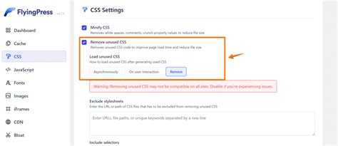 How To Avoid An Excessive Dom Size 11 Proven Strategies Kwebby