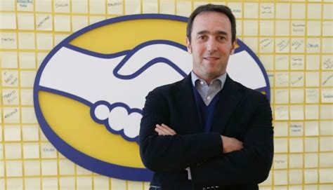 Cuáles son los seis argentinos que figuran entre los más ricos del