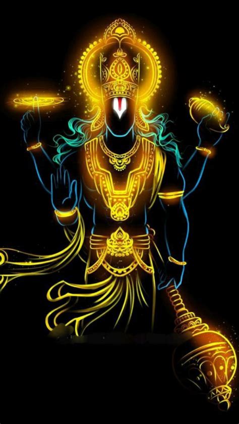 Krishna Shri Hari Lord Hari Lord Vishnu Lord Narayan Lord