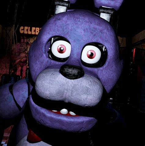 GG Games on Twitter Noticias FNaF Película Se actualizó la página de IMDb de la película de