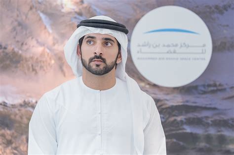 Uae To Host Worlds Largest Space Research Event Cospar 2028