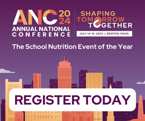 Georgia School Nutrition Association